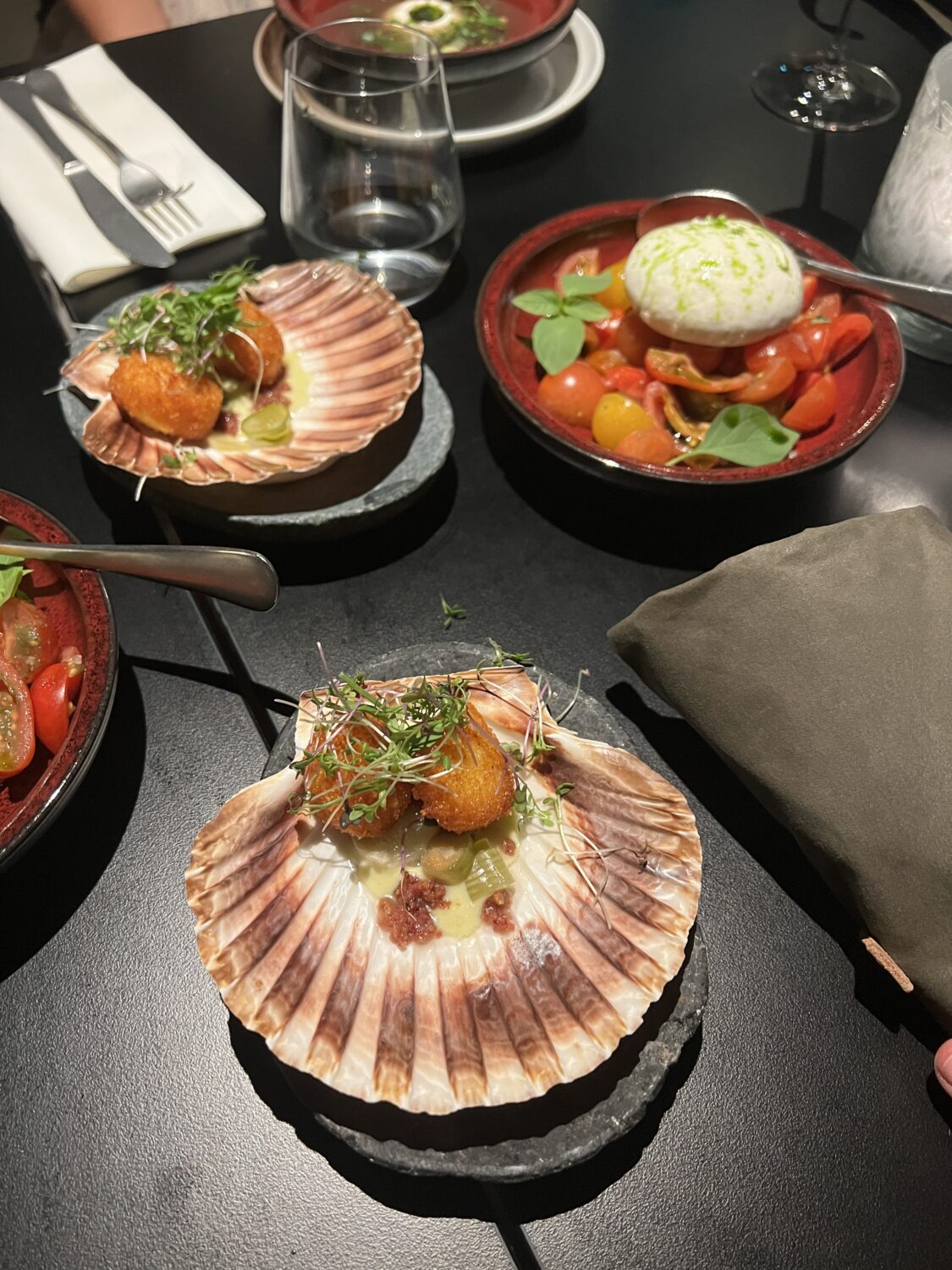 The Oslo Dining Guide for Foodies | The JetSetting Fashionista