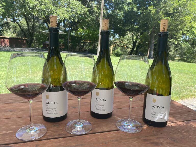 The JetSetting Fashionista | California Where To Drink, Featured, Healdsburg, Healdsburg Top 10 ...