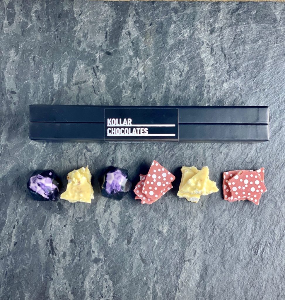 Mother's Day Gift Guide