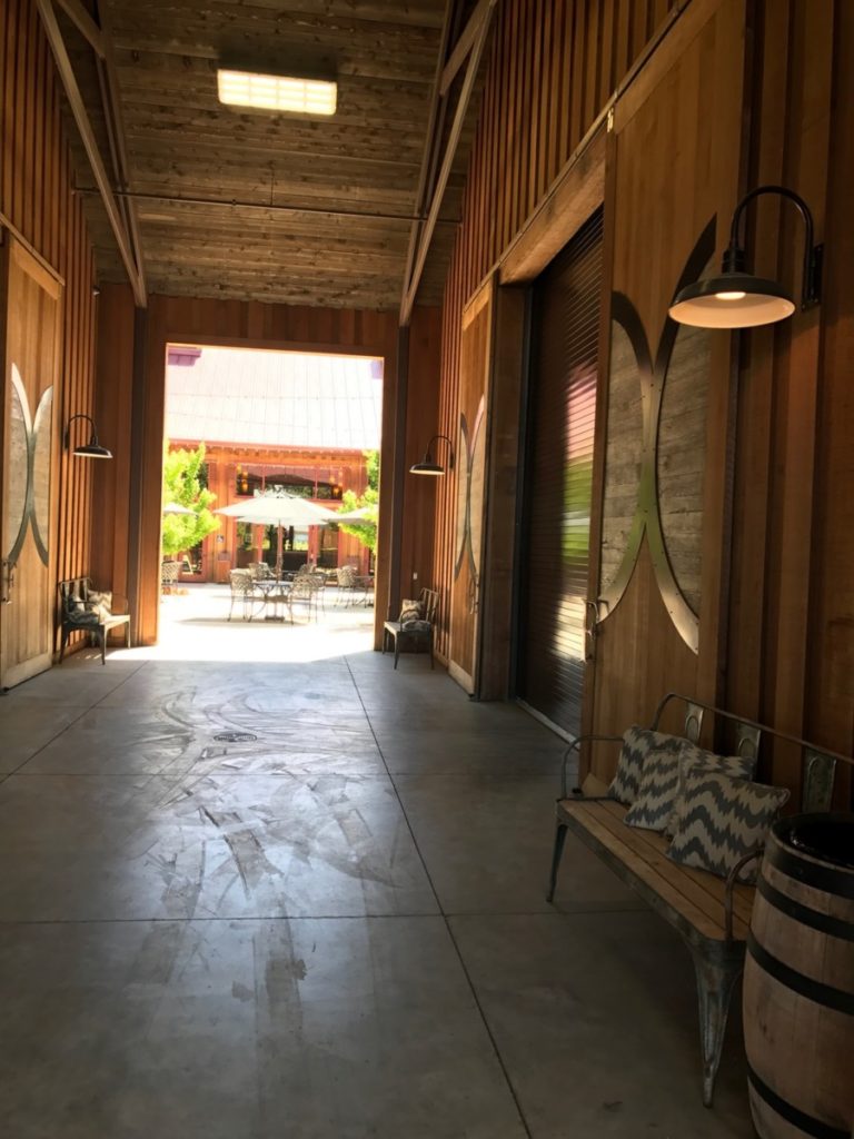 Lodi Wineries That You Must Try
