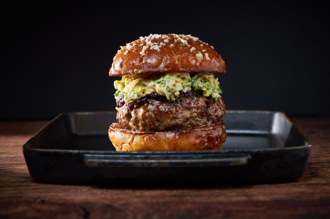 Seattle Best Restaurant's A Foodie Must Experience