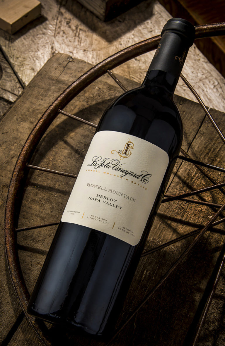 The Best Merlot Wines To Be Enjoying Now That I Adore