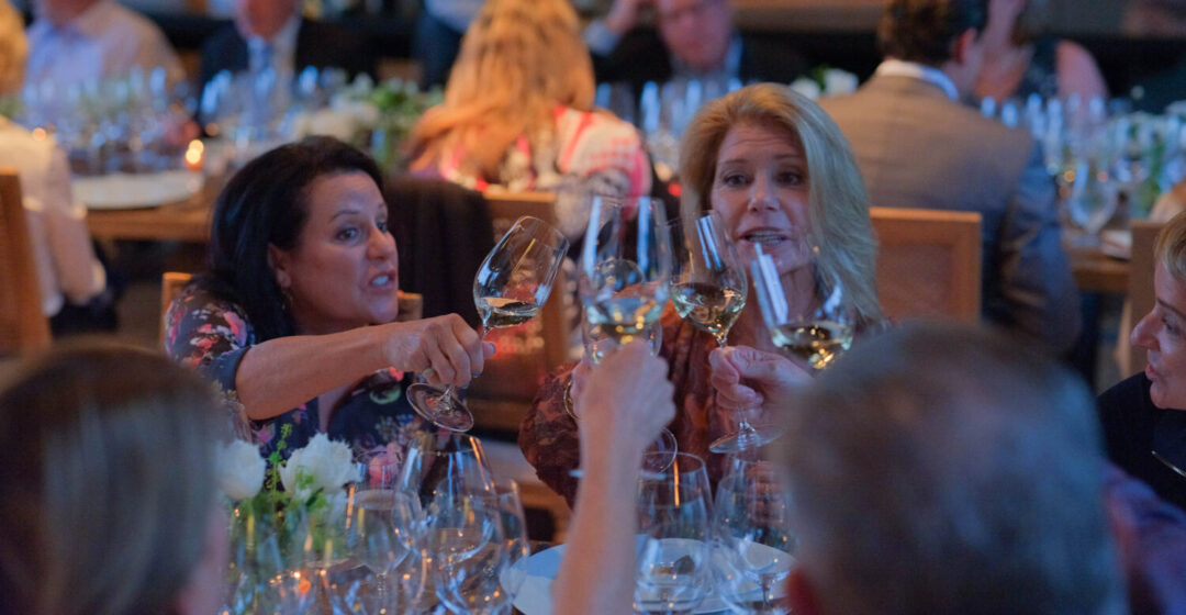 The JetSetting Fashionista - JetSet with me to experience the best Wineries, Restaurants ...