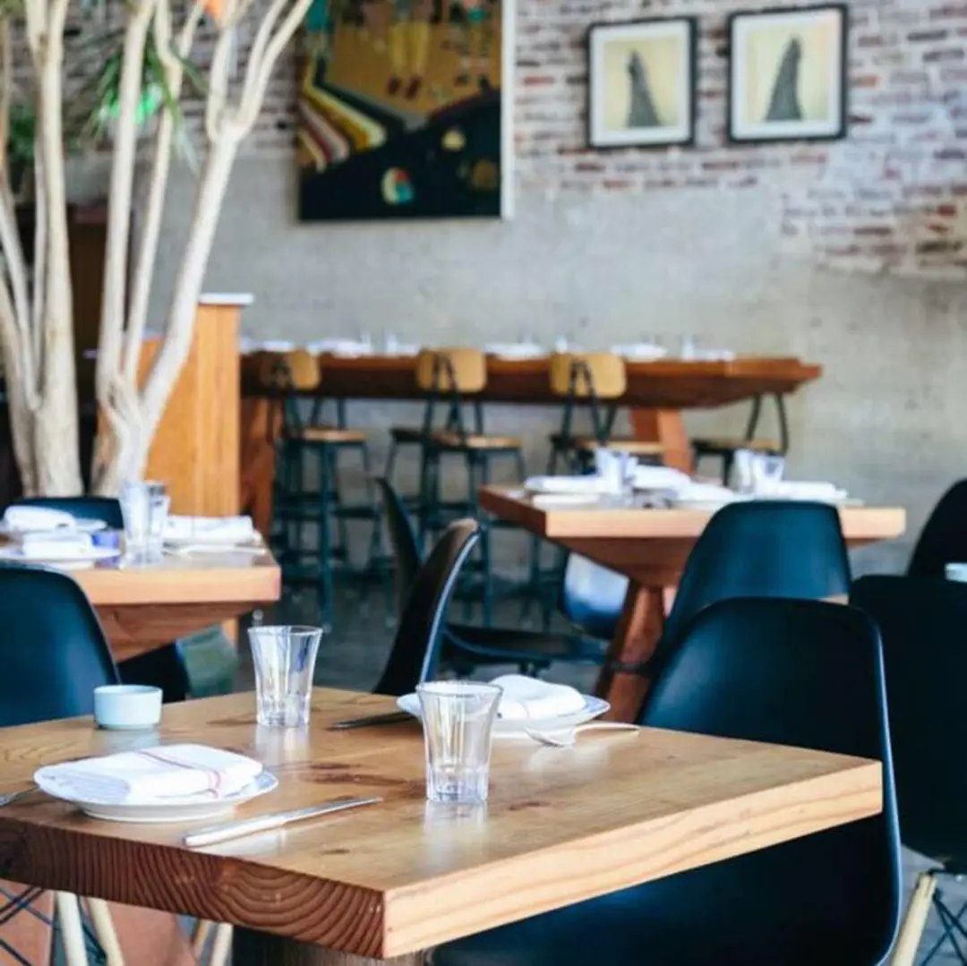 Round Table Grand Ave Oakland Ca | Cabinets Matttroy