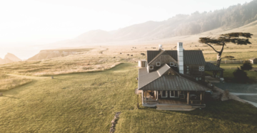 The Best Hotels in Mendocino for the Luxury Traveler
