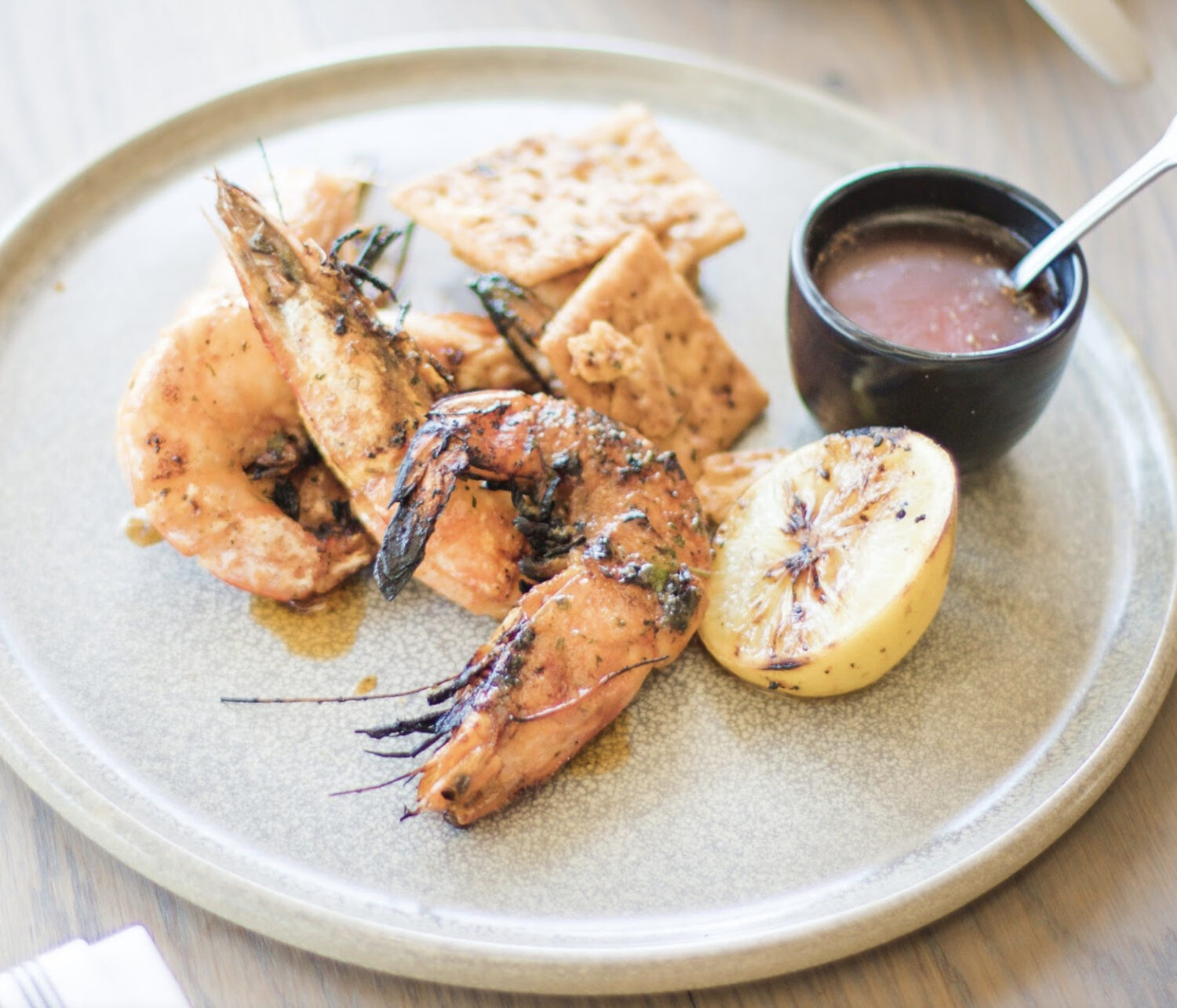 Santa Rosa Best Restaurants Every Foodie Must Try