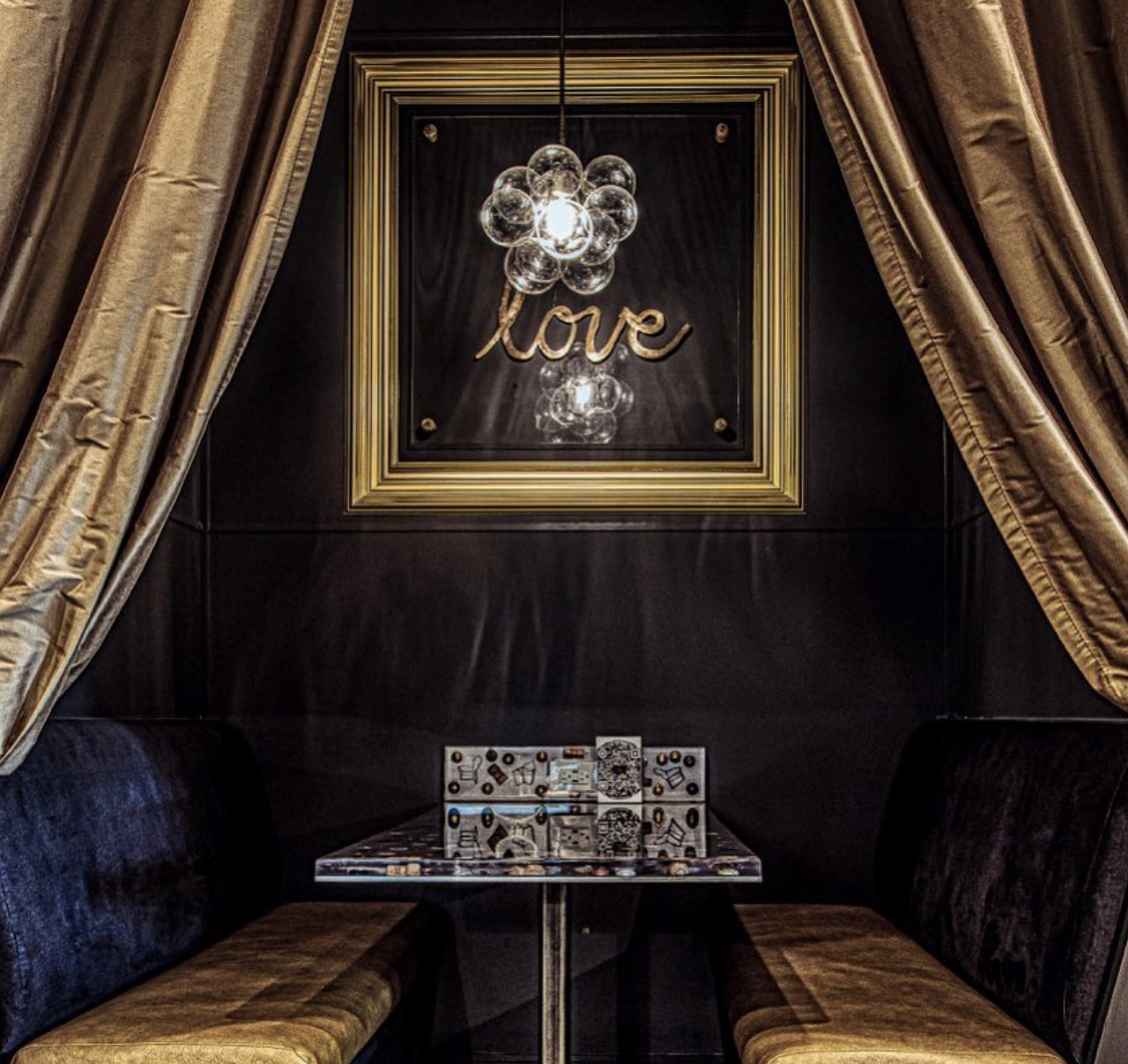 Best Wine Bars in Napa Valley | The JetSetting Fashionista