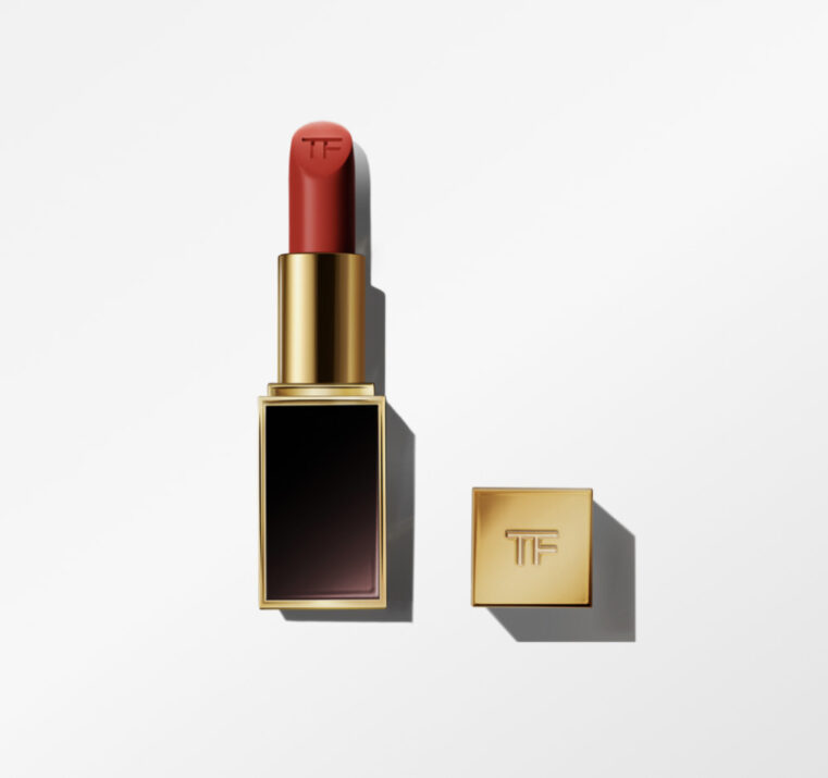 The Best Lipsticks | The JetSetting Fashionista