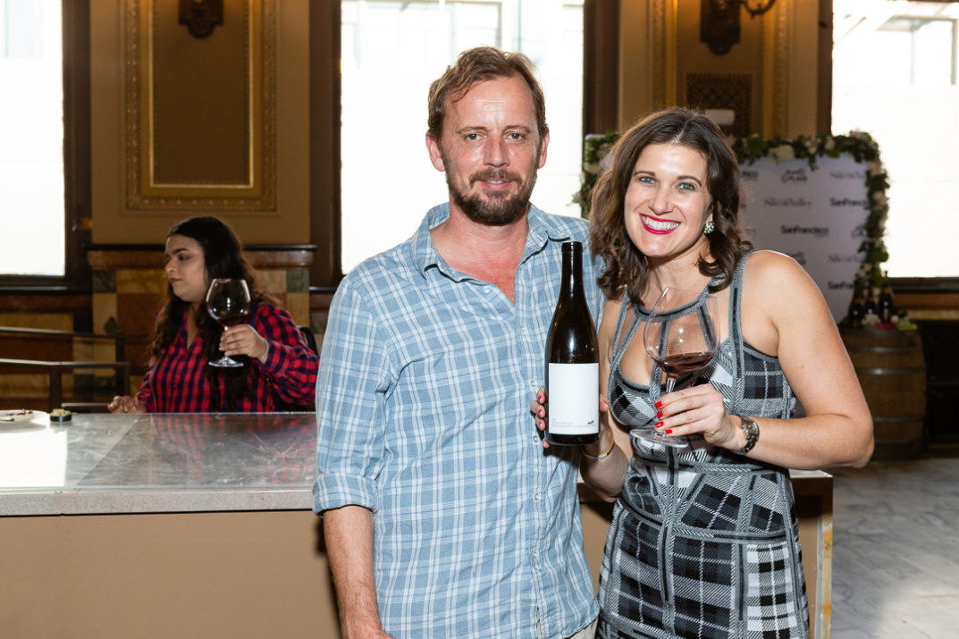 The Best California Sonoma Coast Wineries