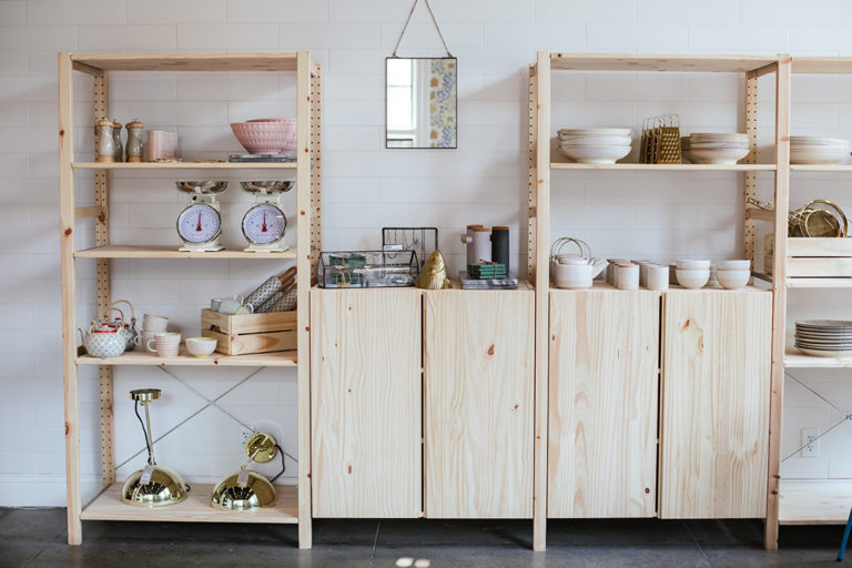 Stockhome Restaurant is a Petaluma Culinary Darling You Must Visit