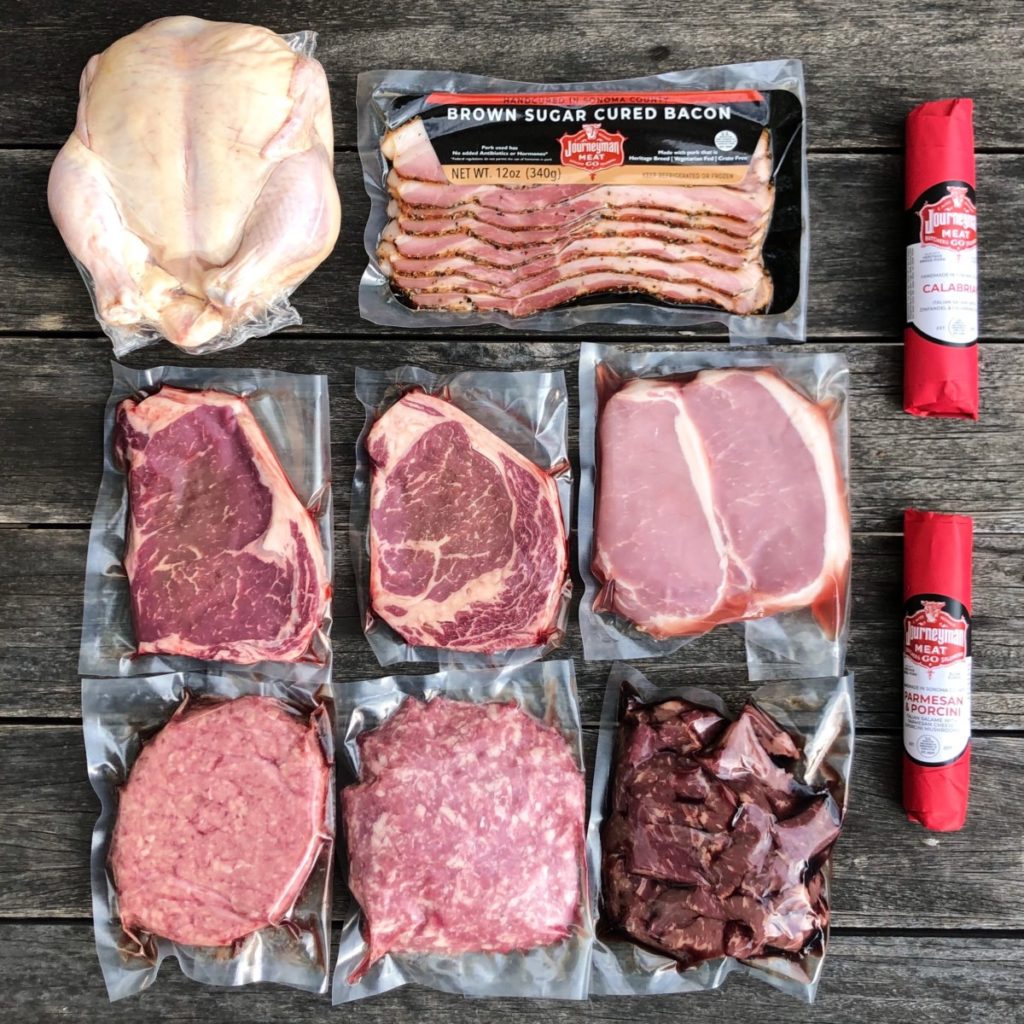 The JetSetting Fashionista | California Where To Eat, Featured, San ...