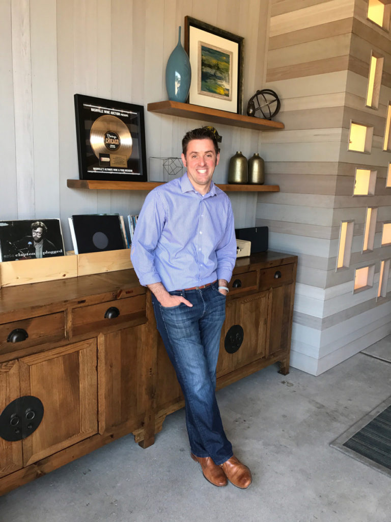 The JetSetting Fashionista | California Where To Drink, Featured, Napa ...