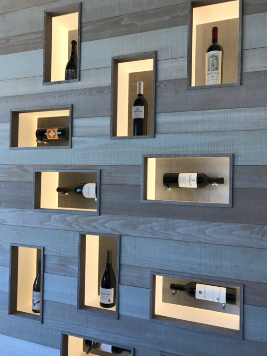 The JetSetting Fashionista | California Where To Drink, Featured, Napa ...