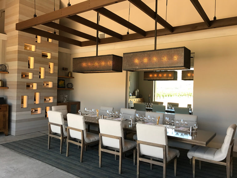 The JetSetting Fashionista | California Where To Drink, Featured, Napa ...