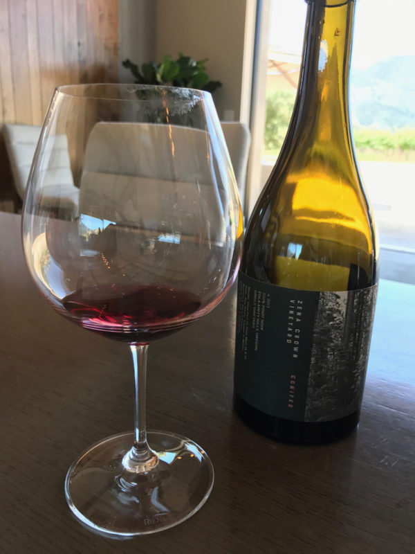 The JetSetting Fashionista | California Where To Drink, Featured, Napa ...