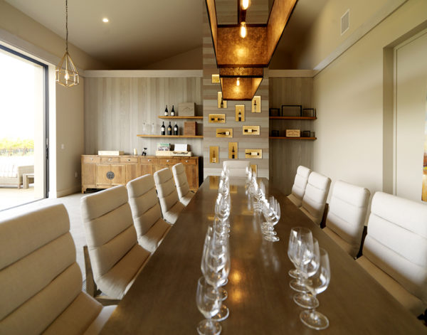 The JetSetting Fashionista | California Where To Drink, Featured, Napa ...