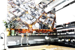 The Best Wine Bars in San Francisco You Must Experience