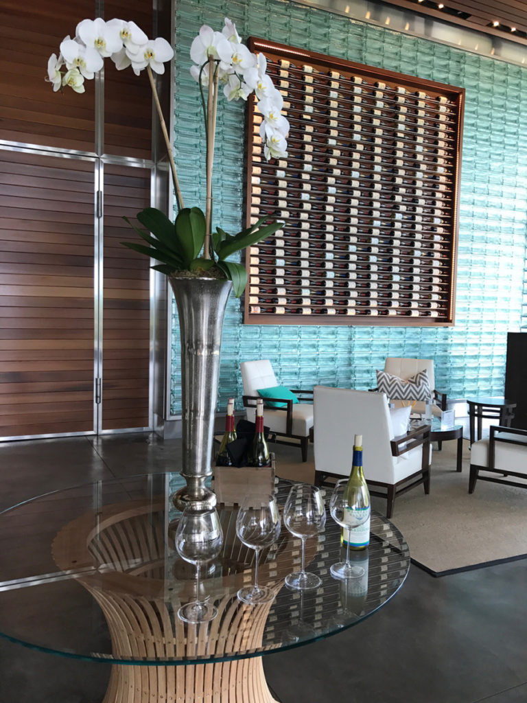 Williams Selyem Winery