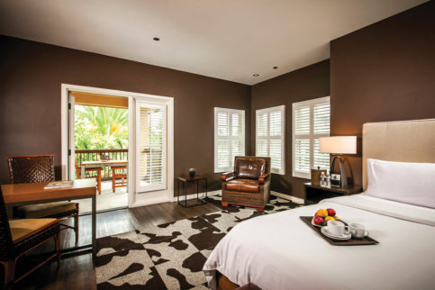 Lodi Wineries That You Must Try