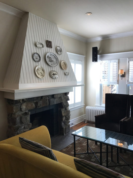 Lodi Wineries That You Must Try