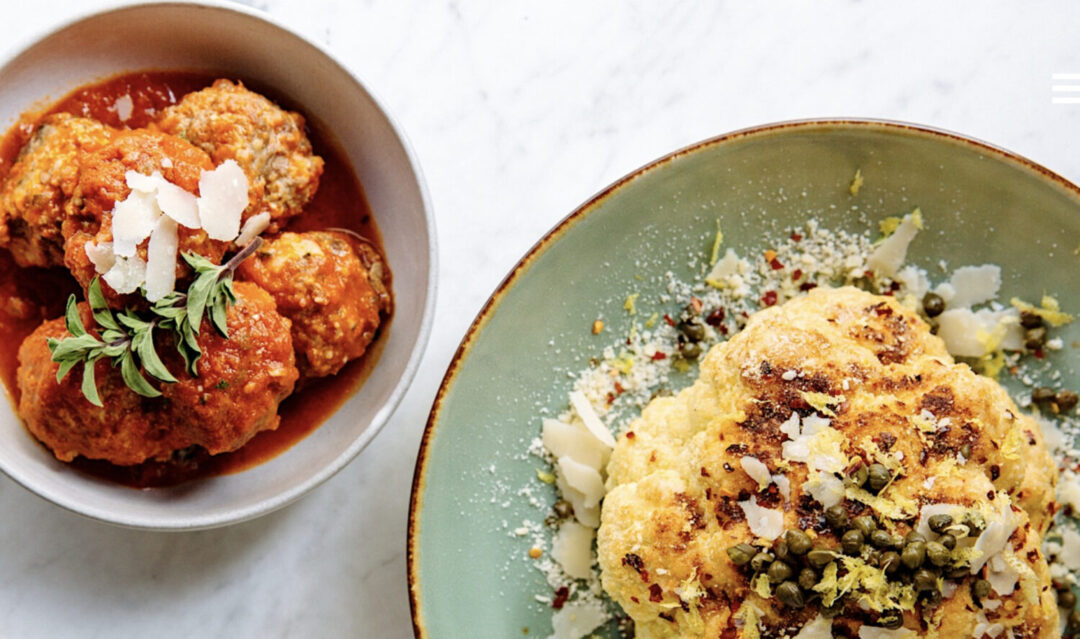 The Best Wine Bars in San Francisco You Must Experience