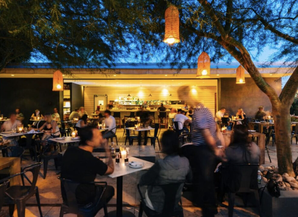 The Best Wine Bars in San Francisco You Must Experience