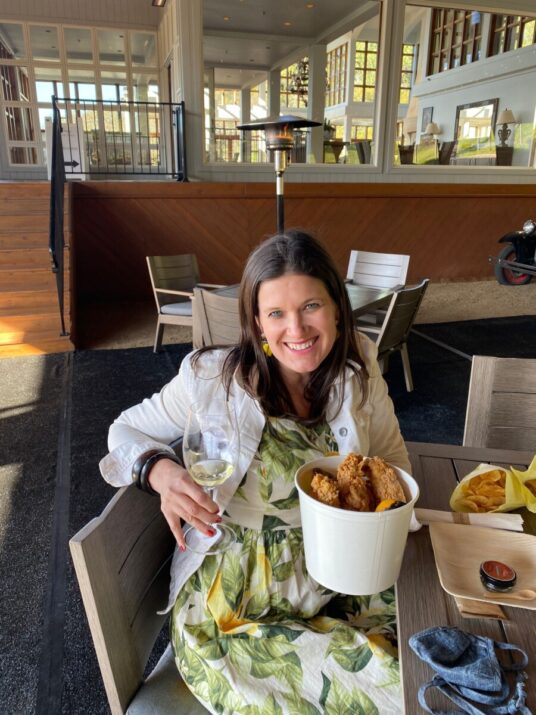 The JetSetting Fashionista | California Where To Drink, Featured, Healdsburg, Healdsburg Top 10 ...